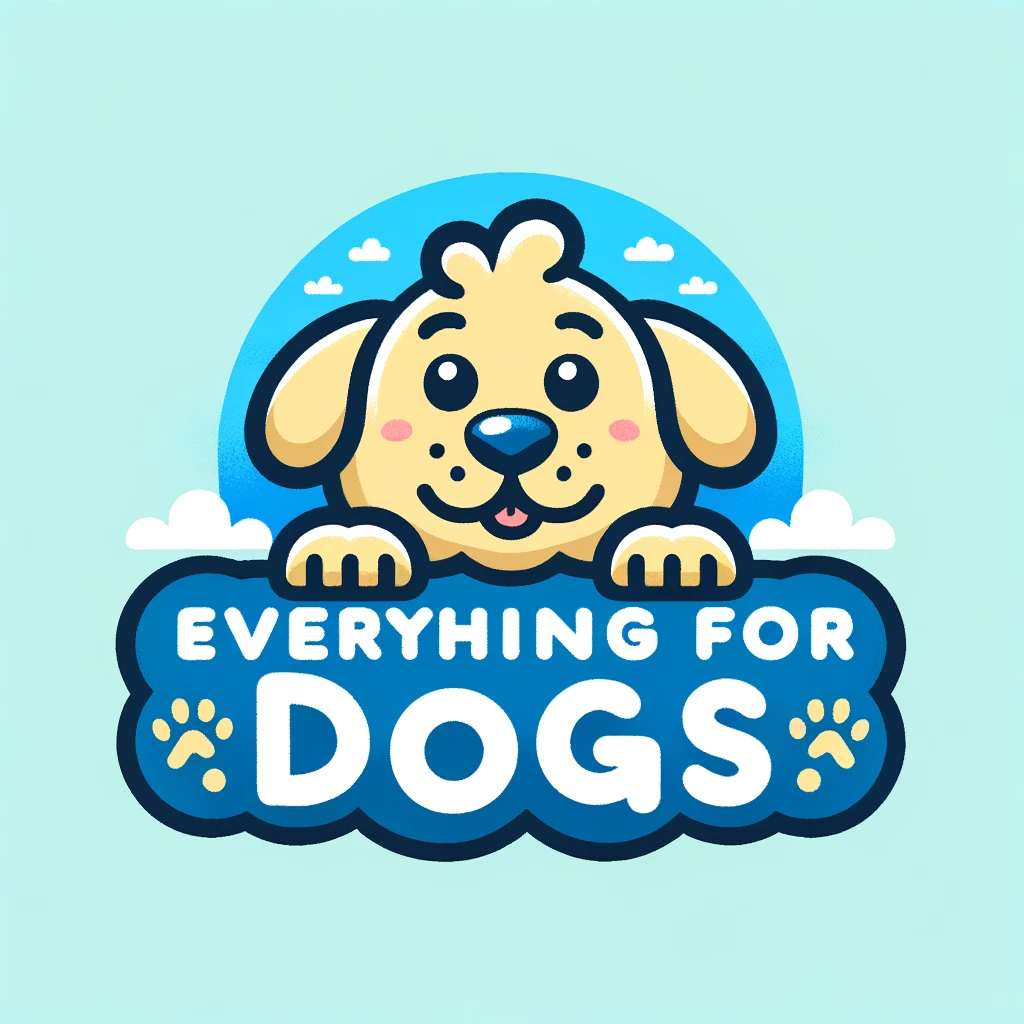 Welcome to “Everything for Dogs,” - everythingfordogs.shop